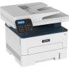 HP LaserJet Pro MFP M140w im Test: 2,5 gut | Kompakter Laserdrucker ...