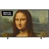 Transparente Fernseher: Die neue Displaytechnik kommt