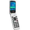 Doro Leva L30 im Test 2025: 1,0 sehr gut