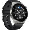bembu GPS-Watch PRO im Test: 2,2 gut | Gut konzipierte SOS-Notfalluhr ...