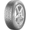Firestone Multiseason 2 im Test: 2,4 gut
