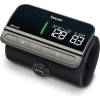 Braun ExactFit 5 Connect (BUA6350) im Test: 2,0 gut