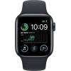 bembu GPS-Watch PRO im Test: 2,1 gut | Gut konzipierte SOS-Notfalluhr ...