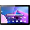 Lenovo Tab M11 TB330FU im Test: 2,0 gut | Budget-Tablet mit ...