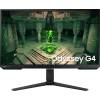 Samsung Odyssey OLED G6 S27DG610SU | Gaming-Monitor mit toller OLED ...