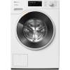 Miele W 5873 WPS Edition 111 im Test: 1,6 gut | Hervorragende ...