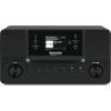 TechniSat Digitradio 602 im Test: 1,6 gut | Üppig ausgestattetes DAB+ ...