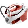 Tefal Express Power SV8111 | Komfortable und leistungsstarke ...
