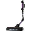 AEG Serie 6000 AP61CB21DB im Test: 1,6 gut | Hand- und Bodensauger mit ...