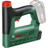 Bosch Ptk 19e