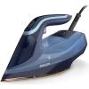 Tefal Express Power SV8111 | Komfortable und leistungsstarke ...