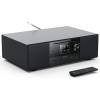 TechniSat Digitradio 602 im Test: 1,7 gut | Üppig ausgestattetes DAB+ ...