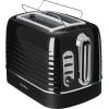 Lidl / Silvercrest Kitchen Tools Chrom Retro 1973 STR 980 A1 | Unsere ...
