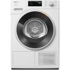Miele TWF760WP EcoSpeed&8kg im Test: 2,4 gut | Oberklassemodell mit ...