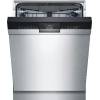 Neff N 50 S255ECX11E: 1,5 sehr gut | Flexibel, smart und gründlich