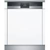 Neff N 50 S255ECX11E: 1,5 sehr gut | Flexibel, smart und gründlich