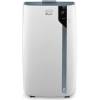 Bosch Cool 5000: 2,1 gut | Effiziente Kühlung für größere Räume mit ...
