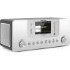 TechniSat Digitradio 602 im Test: 1,6 gut | Üppig ausgestattetes DAB+ ...