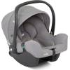 Maxi-Cosi CitiFix i-Size | Praktisches Set mit hoher Sicherheit