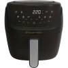 Philips Airfryer 2000 Series 4,2 l NA229/00: 1,4 sehr gut