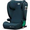 Maxi-Cosi CitiFix i-Size | Praktisches Set mit hoher Sicherheit