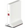 AVM FRITZ!Repeater 1610 Outdoor im Test: 1,6 gut