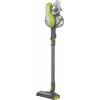 AEG Serie 6000 AP61CB21DB im Test: 2,0 gut | Hand- und Bodensauger mit ...