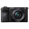 Panasonic Lumix DC-G97 im Test: 1,5 sehr gut