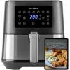 Ninja Foodi Max Pro AF180DE im Test: 1,5 sehr gut