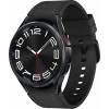 bembu GPS-Watch PRO im Test: 2,2 gut | Gut konzipierte SOS-Notfalluhr ...