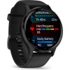 bembu GPS-Watch PRO im Test: 2,2 gut | Gut konzipierte SOS-Notfalluhr ...