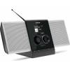 TechniSat Digitradio 602 im Test: 1,6 gut | Üppig ausgestattetes DAB+ ...