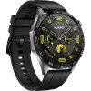 bembu GPS-Watch PRO im Test: 2,2 gut | Gut konzipierte SOS-Notfalluhr ...
