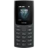 Swisstone SC 560: 2,5 gut | Ein Dauerläufer im klassischen Gewand