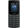 Swisstone SC 560: 2,4 gut | Ein Dauerläufer im klassischen Gewand