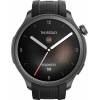bembu GPS-Watch PRO im Test: 2,2 gut | Gut konzipierte SOS-Notfalluhr ...