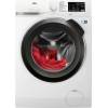 Miele W 5873 WPS Edition 111 im Test: 1,6 gut | Hervorragende ...