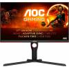 AOC CQ32G4VE: 1,4 sehr gut | Günstiger und großer Gaming-Experte