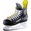 Bauer Hockey Tremblant Skate JR1 | Komfort und Stil für junge Eissportler