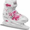 Bauer Hockey Tremblant Skate JR1 | Komfort und Stil für junge Eissportler