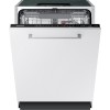 Neff N 50 S255ECX11E: 1,5 sehr gut | Flexibel, smart und gründlich