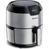 Philips Airfryer 3000 Series NA320/00: 1,4 sehr gut | Unsere Analyse ...