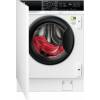 Miele WWD320 WPS D PWash&8kg im Test: 1,6 gut | Teurer, guter Co-Testsieger