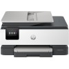 Canon Pixma TR4750i im Test: 3,1