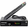 TechniSat HD-S 223 DVR: 2,0 gut | Schnörkelloser Sat-Empfang