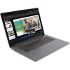 Acer Aspire 3 A317-54 im Test: 3,3 | Großformatiger Familien-PC-Ersatz ...