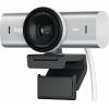 Jelly Comb W06 1080P HD Webcam Pro im Test: 1,5 sehr gut ...