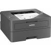 Brother HL-L3220CW: 2,1 gut | Unsere Analyse zum LED-Drucker
