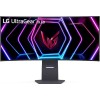 LG UltraGear OLED 27GS95QX-B im Test: 1,5 sehr gut | Gaming-Monitor mit ...