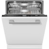 Miele G 7165 SCVi XXL AutoDos | Energieeffiziente Option mit ...